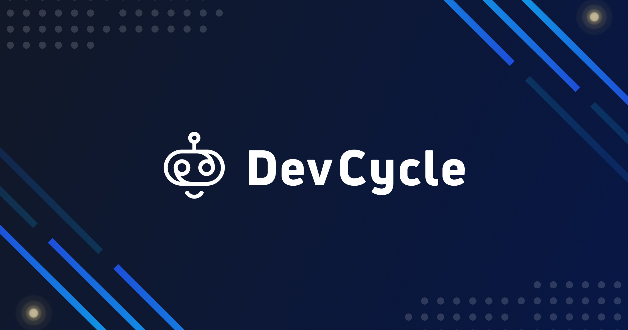 DevCycle's Origin Story